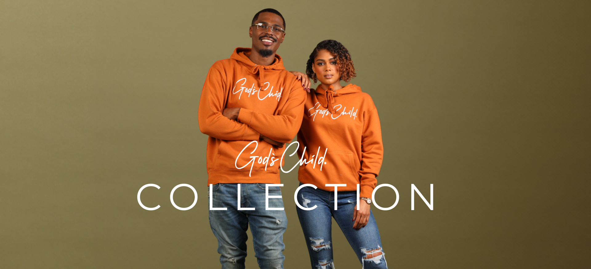God`s Child Apparel Company – Gods Child Apparel Co.